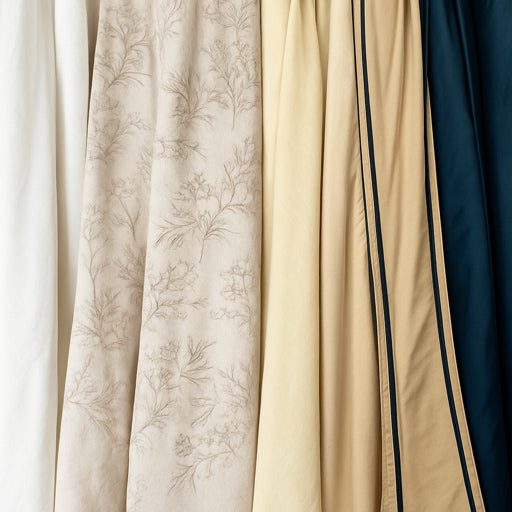 Duvet Covers - European Single Size – Two Blankets