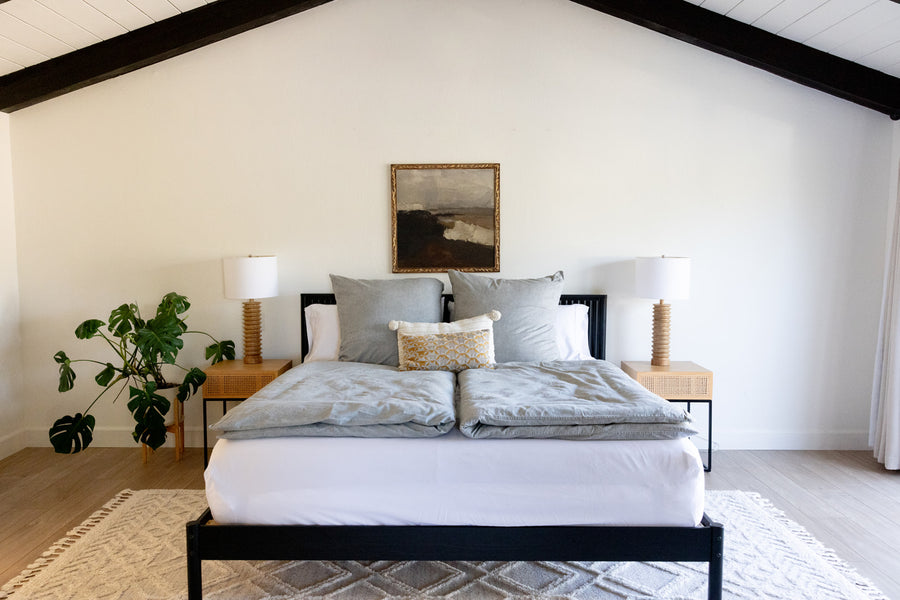 European Single Size Duvets | Buy 135x200 cm in the US TwoBlankets.com ...